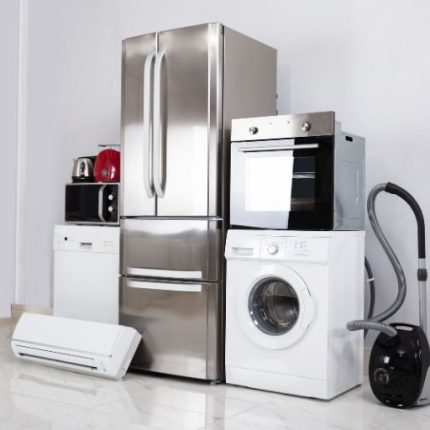 Kitchen Mall – Your No. 1 Ultimate Kitchenware Destination in Nigeria