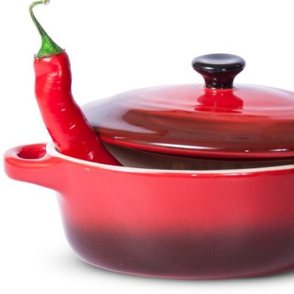 Kitchen Mall – Your No. 1 Ultimate Kitchenware Destination in Nigeria