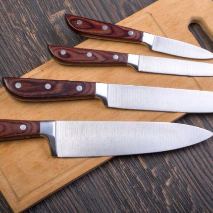 Kitchen Mall – Your No. 1 Ultimate Kitchenware Destination in Nigeria