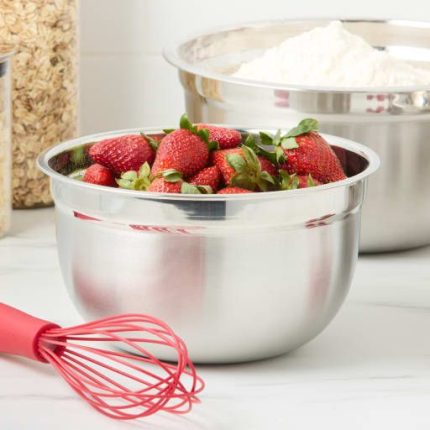 Kitchen Mall – Your No. 1 Ultimate Kitchenware Destination in Nigeria